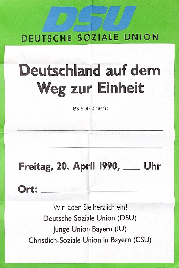Politik Beiträge (HSS): Aktuelles, Hintergründe, regional & weltweit