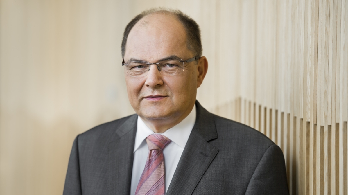 Politik Beiträge (HSS): Aktuelles, Hintergründe, regional & weltweit