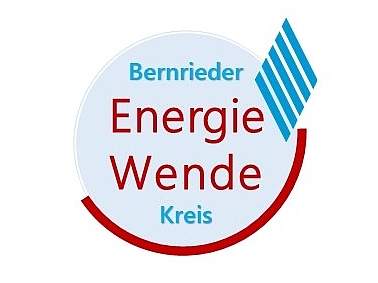 Bernrieder Kreis – Denkfabrik der Hanns-Seidel-Stiftung zur Energiewende