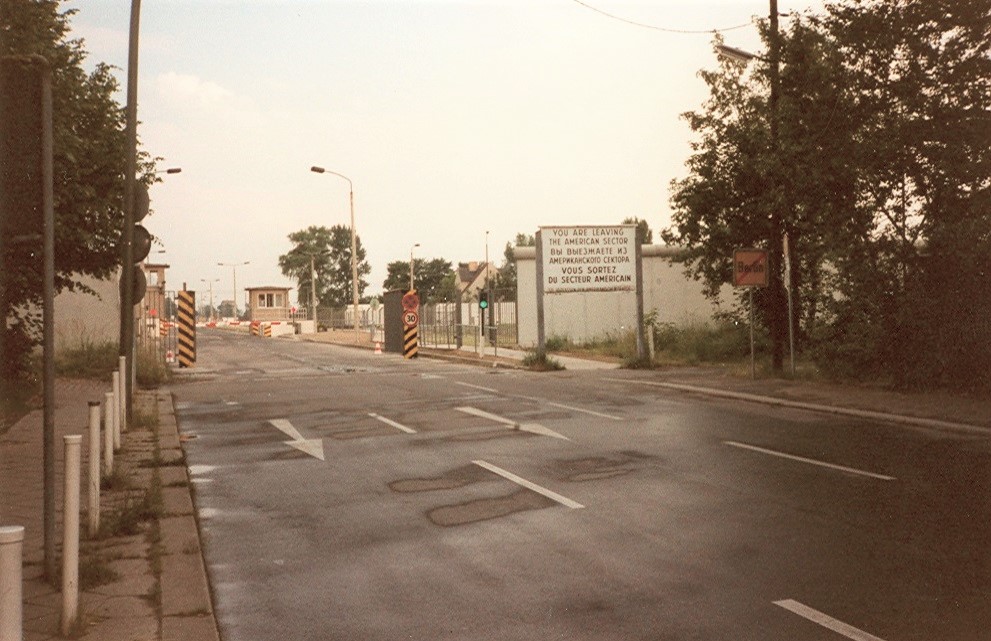 Politik News (HSS): Aktuelles, Hintergründe, regional & weltweit